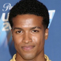 Lavel Schley - Age, Bio, Family | Famous Birthdays