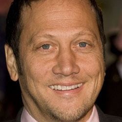 Rob Schneider - Age, Bio, Family | Famous Birthdays