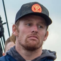 Brenden Sims - Age, Bio, Family | Famous Birthdays