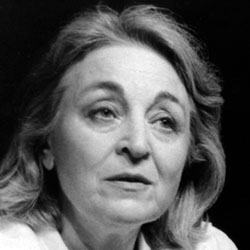 Wings (Show) - Cast, Ages, Trivia | Famous Birthdays