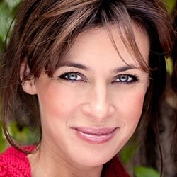 Amanda Schulman - Age, Bio, Family | Famous Birthdays