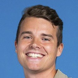 Mika Valentin Lin Schultz - Age, Bio, Family | Famous Birthdays