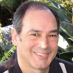 Jon Schwartz - Age, Bio, Family | Famous Birthdays