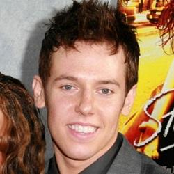 Benji Schwimmer - Age, Bio, Family | Famous Birthdays