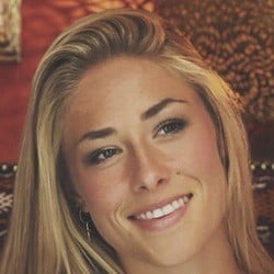 Famous Siennas | Famous Birthdays