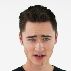 The B3 - Age, Bio, Family | Famous Birthdays