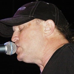Mike Score - Age, Bio, Family | Famous Birthdays