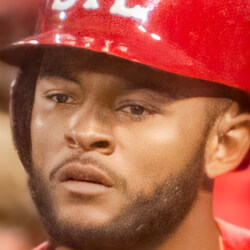 Victor Scott II - Age, Bio, Family | Famous Birthdays
