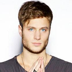 Jamie Scott (Folk Singer) - Age, Bio, Family | Famous Birthdays