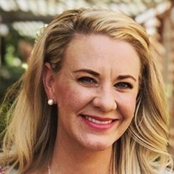 Jamie Scott (YouTube Star) - Age, Bio, Family | Famous Birthdays