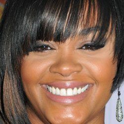 Celebrities Born In Philadelphia, Pennsylvania | Famous Birthdays