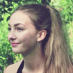 Matara Scott - Age, Bio, Family | Famous Birthdays