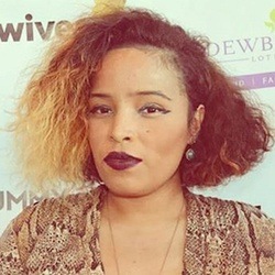 Pilar Scratch - Age, Bio, Family | Famous Birthdays