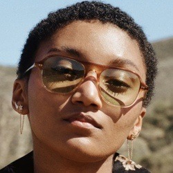 Jordan Kristine Seamón - Age, Bio, Family | Famous Birthdays