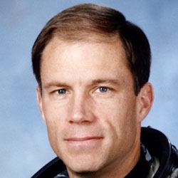 Richard Searfoss - Age, Bio, Family | Famous Birthdays