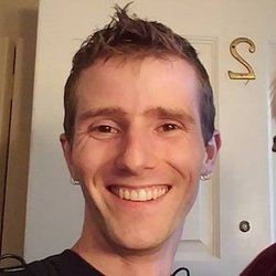 Linus Sebastian - Age, Bio, Family | Famous Birthdays