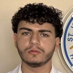 Section 8 Karim - Age, Bio, Family | Famous Birthdays