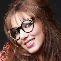 Sahar Dahi - Age, Bio, Family | Famous Birthdays