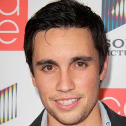 Meg Delacy - Age, Bio, Family | Famous Birthdays