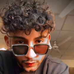 SeErat - Age, Bio, Family | Famous Birthdays
