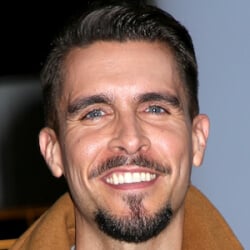 Josh Segarra - Age, Bio, Family | Famous Birthdays