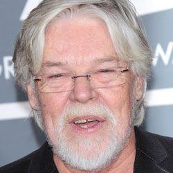 Celebrities Born in 1945 | Famous Birthdays