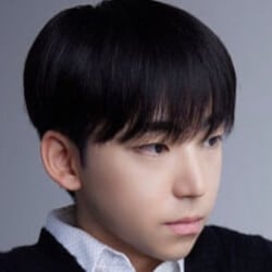 Josh Seki - Age, Bio, Family | Famous Birthdays
