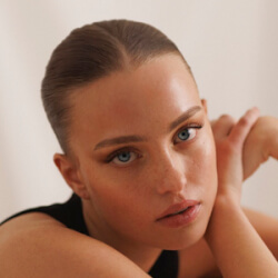 Irma Sellin - Age, Bio, Family | Famous Birthdays
