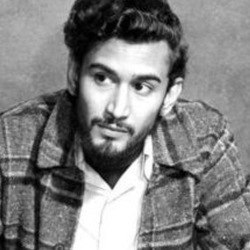 Sam Selvon - Bio, Family | Famous Birthdays