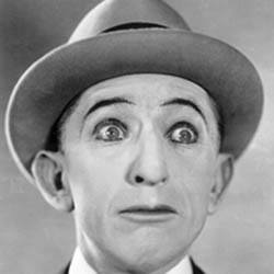 Famous Larrys | Famous Birthdays