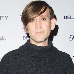 Stuart Semple - Age, Bio, Family | Famous Birthdays