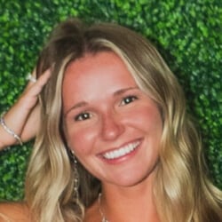Emily Sentner - Age, Bio, Family | Famous Birthdays