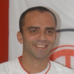 Semih Senturk - Age, Bio, Family | Famous Birthdays