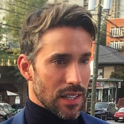 Robert Sepúlveda - Age, Bio, Family | Famous Birthdays