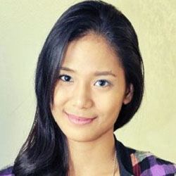 Jane De Leon - Age, Bio, Family | Famous Birthdays