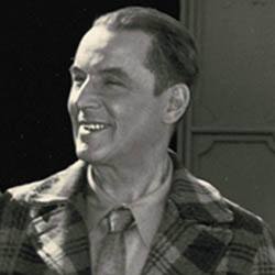 Robert W. Service - Bio, Family | Famous Birthdays