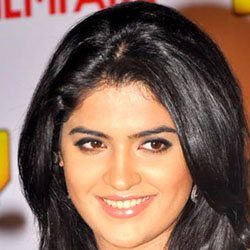 Deeksha Seth - Age, Bio, Family | Famous Birthdays