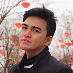 Ricky Shandy Setiawan - Age, Bio, Family | Famous Birthdays