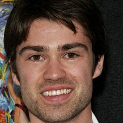 Corey Sevier - Age, Bio, Family | Famous Birthdays