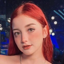 Kristell Sevilla - Age, Bio, Family | Famous Birthdays