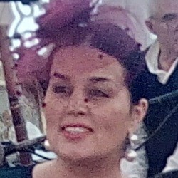 Elza Seyidcahan - Age, Bio, Family | Famous Birthdays