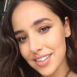 Famous Jadas | Famous Birthdays