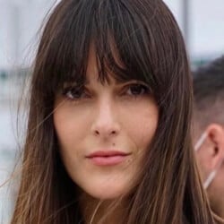 nolwenn_dls - Age, Bio, Family | Famous Birthdays