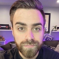 PokeRev - Age, Bio, Family | Famous Birthdays