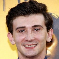Alex Shaffer - Age, Bio, Family | Famous Birthdays