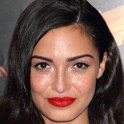 Jade Croot - Age, Bio, Family | Famous Birthdays