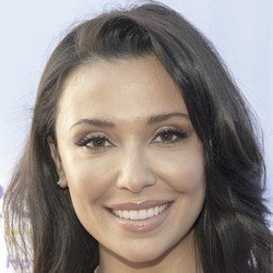 Emily Shah - Age, Bio, Family | Famous Birthdays