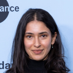 Abby Sue Hauer - Bio, Family | Famous Birthdays