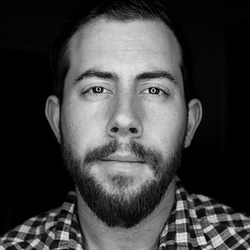 Zach Doehler - Bio, Family | Famous Birthdays