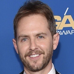 Matt Shakman - Age, Bio, Family | Famous Birthdays